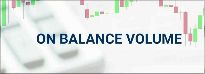 What Is On Balance Volume Obv Definition And Application Adrofx